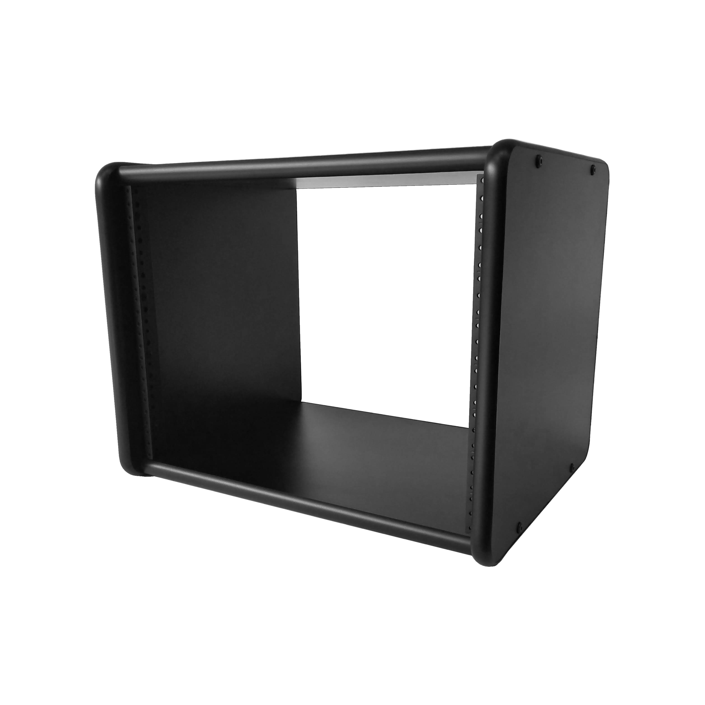 ProRak 8U Rack Unit | RAB Audio Inc.