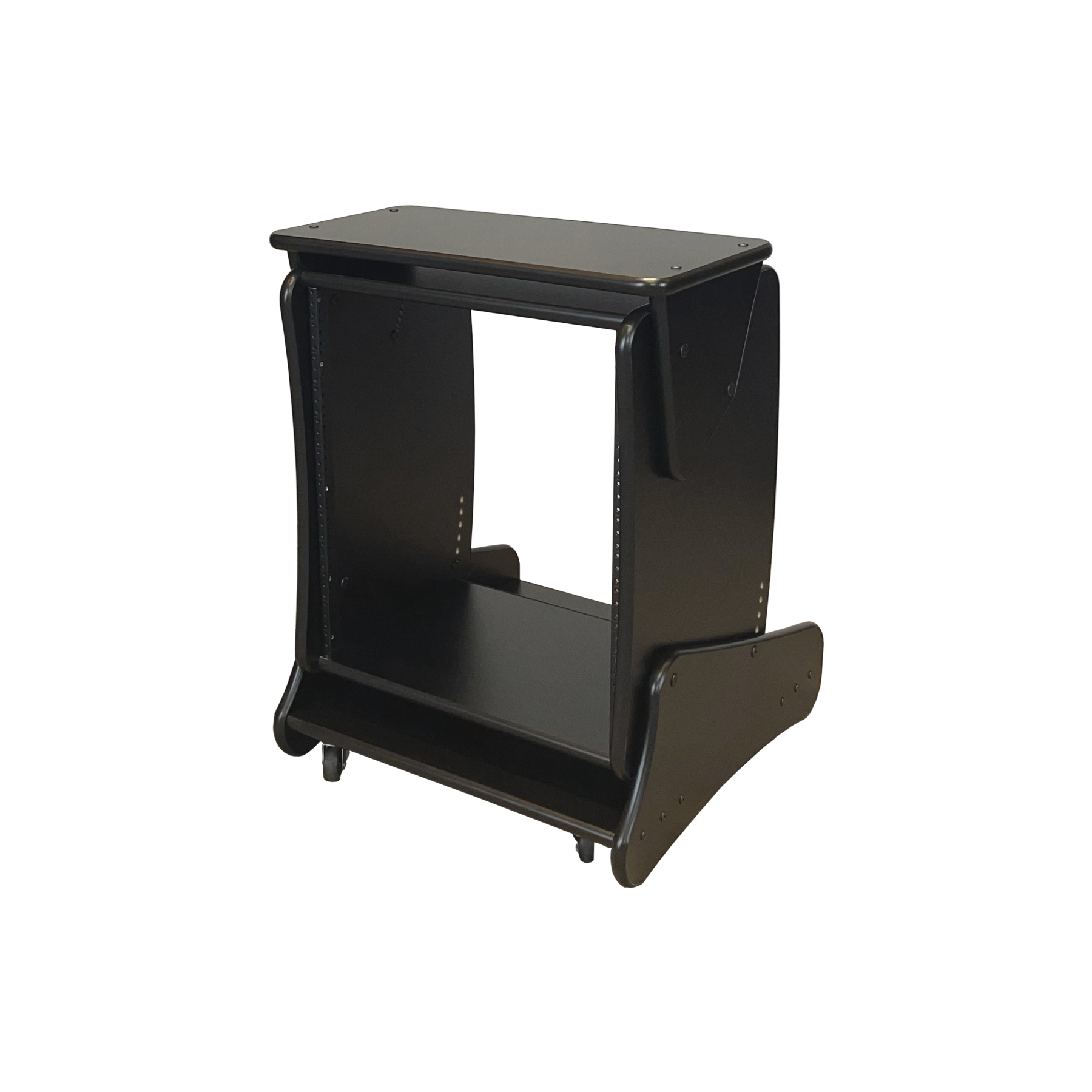 ProRak MA12R | RAB Audio Inc.