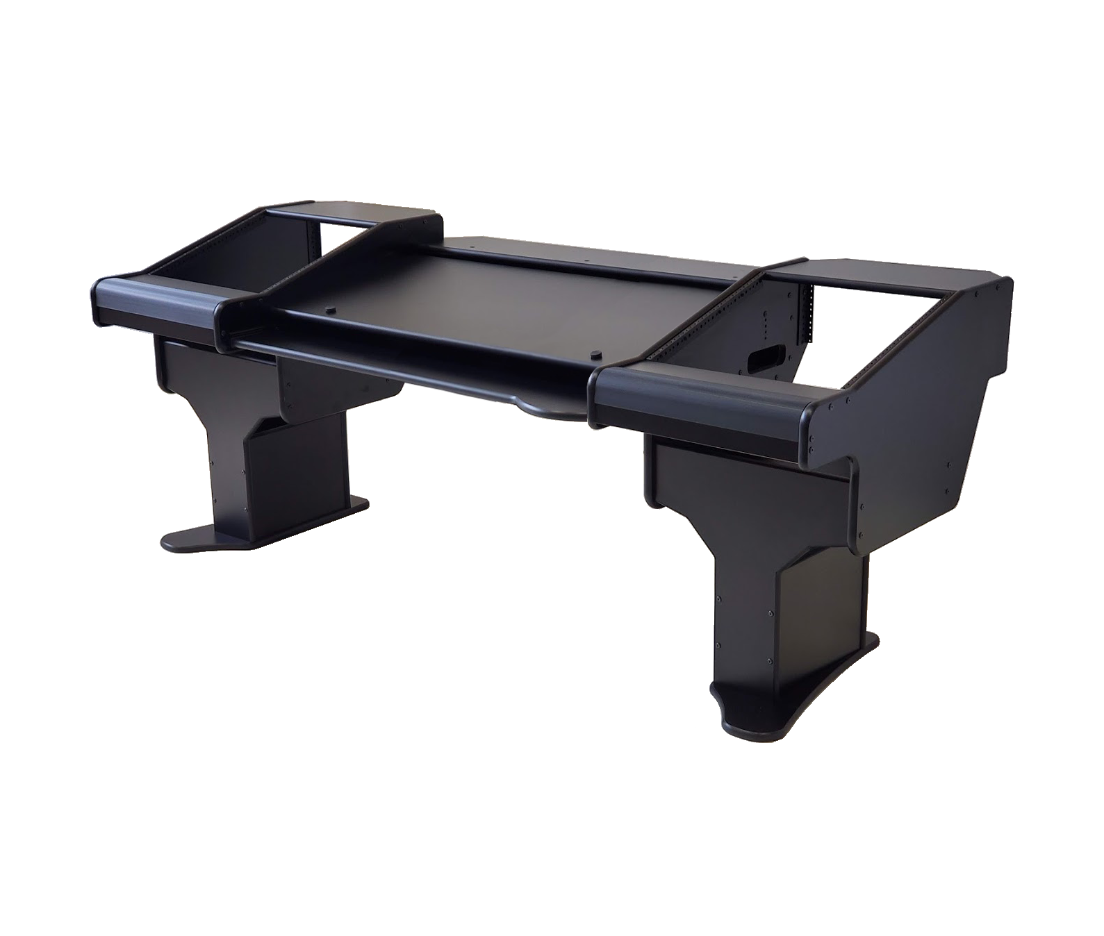 ProRak Multiboard 42 | RAB Audio Inc.